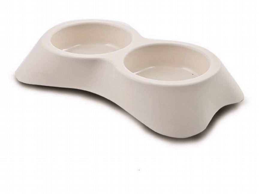 Кормушка для кошки, собаки