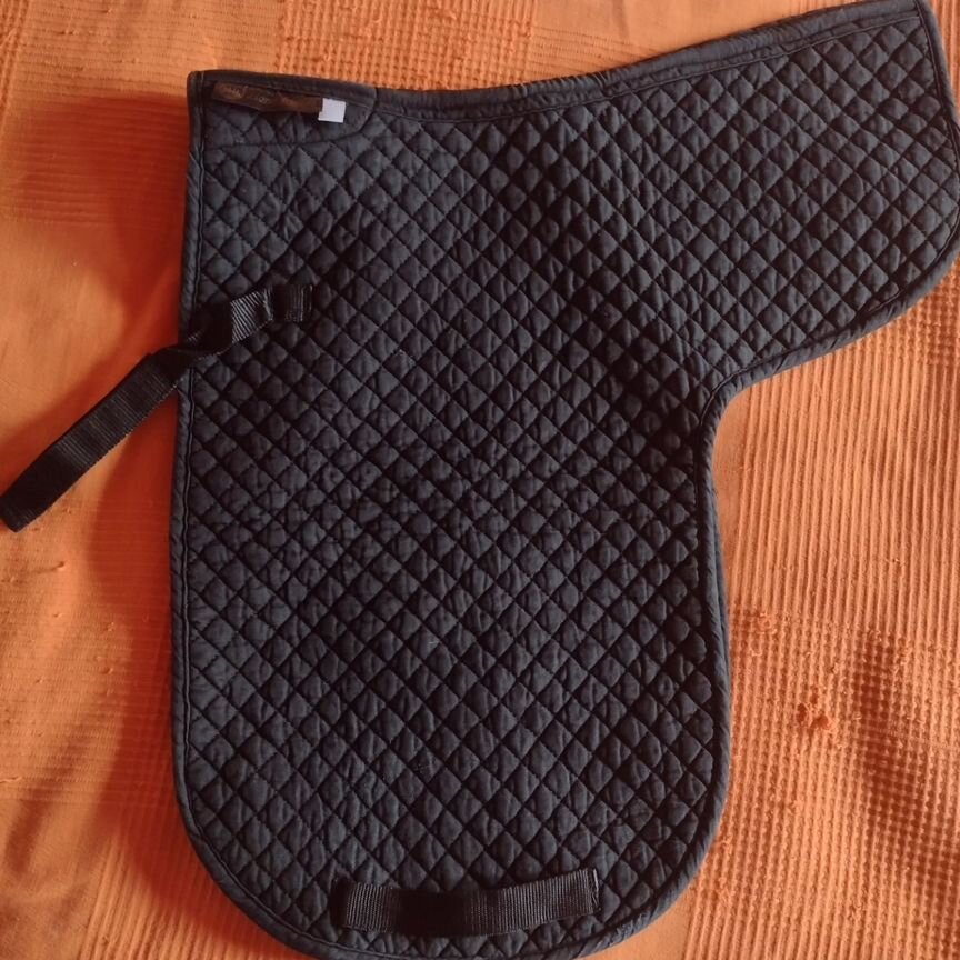 Снаряжение для лошади