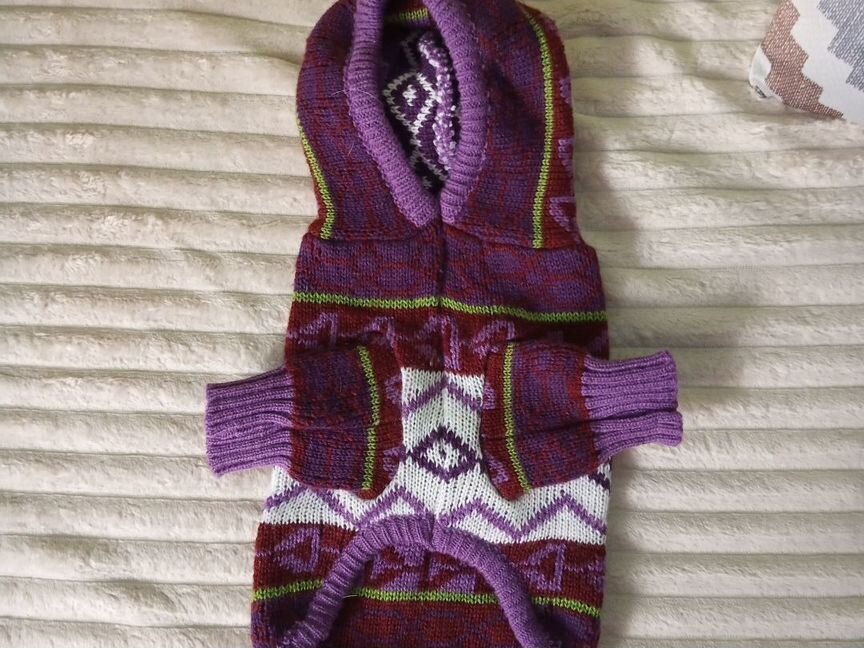 Отдам бесплатно