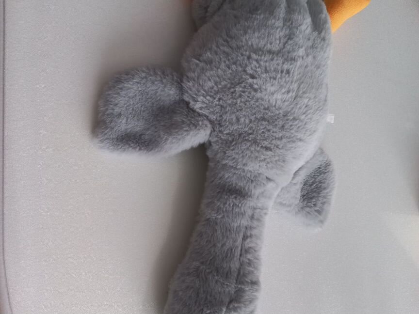 Гусь обнимусь 50 см