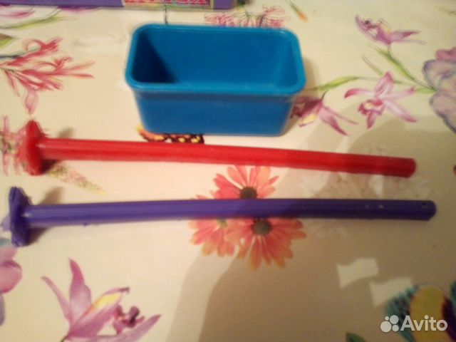 Принадлежности для попугаев купить в Астрахани | Животные и зоотовары ...