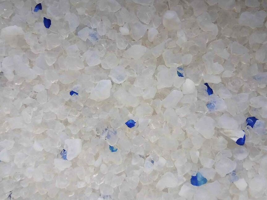 Наполнитель