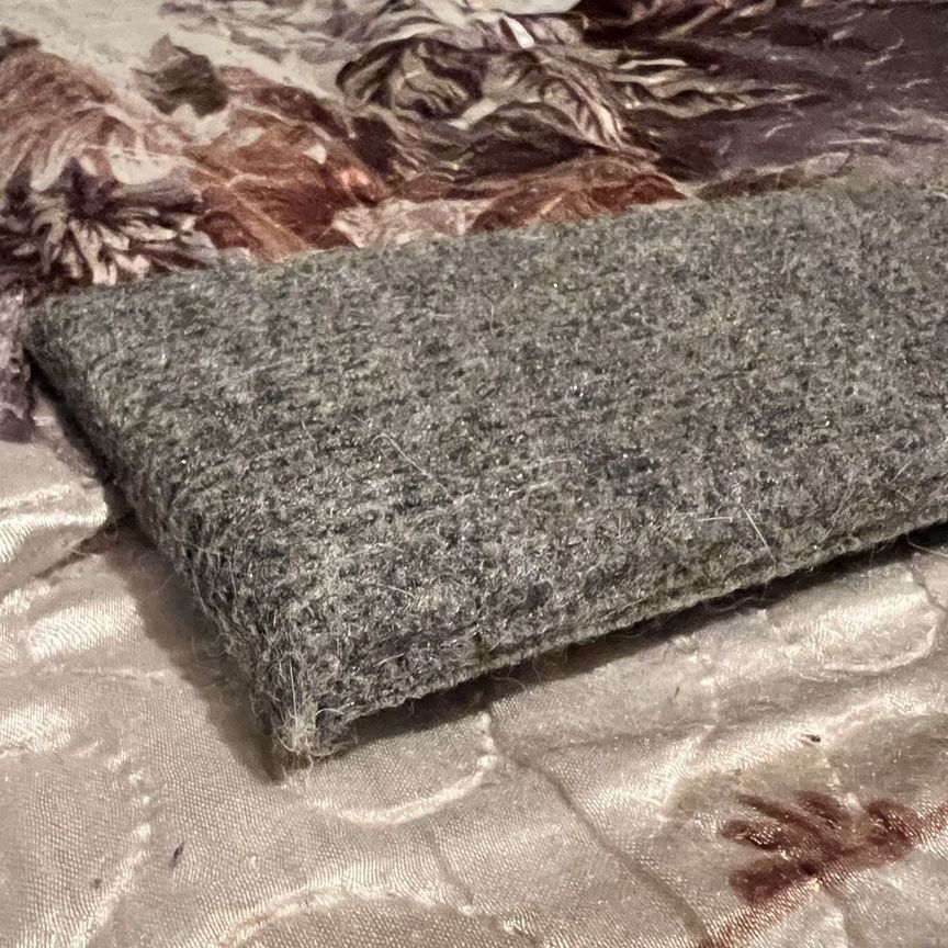 Когтеточка