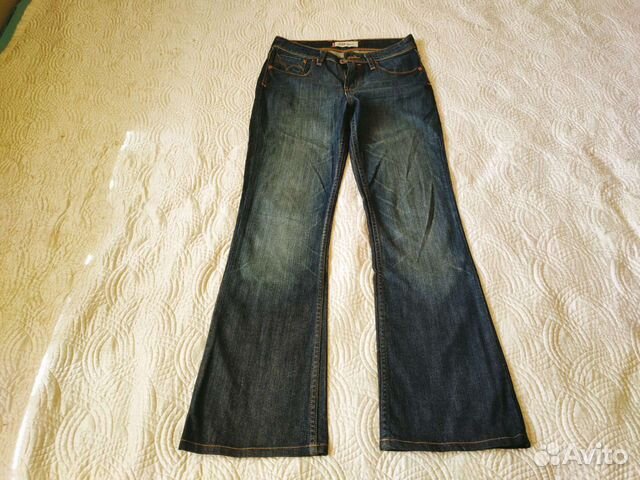 levis 629