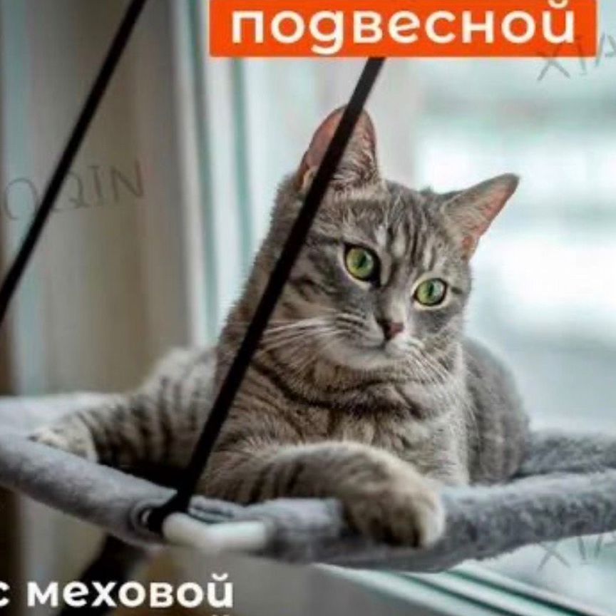 Лежанка для животных