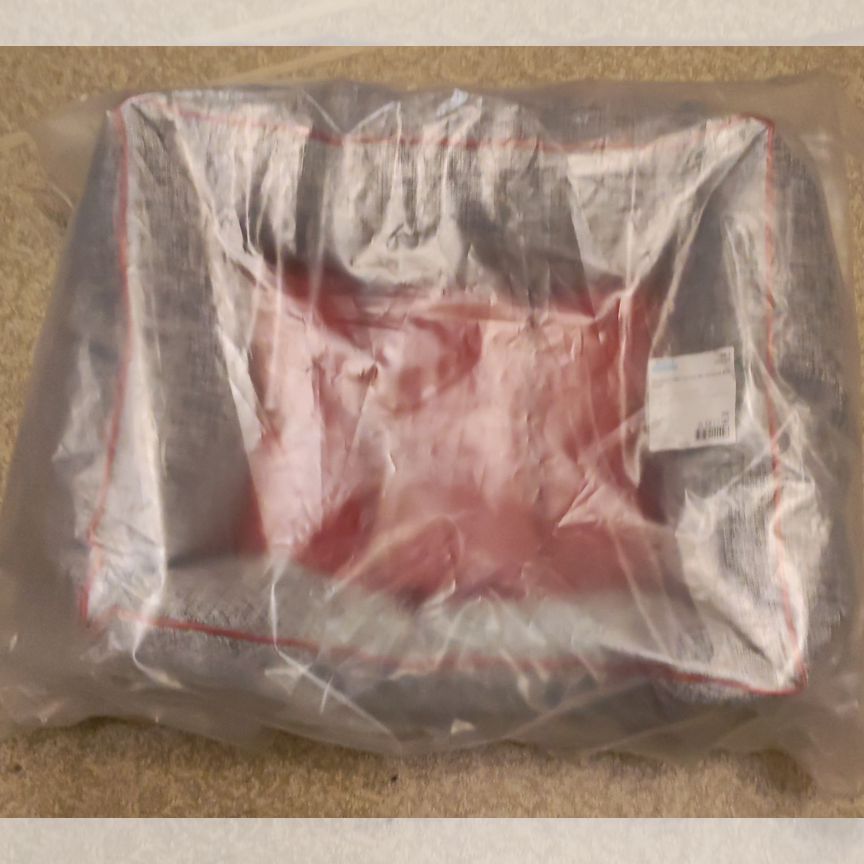 Лежанка Лофт