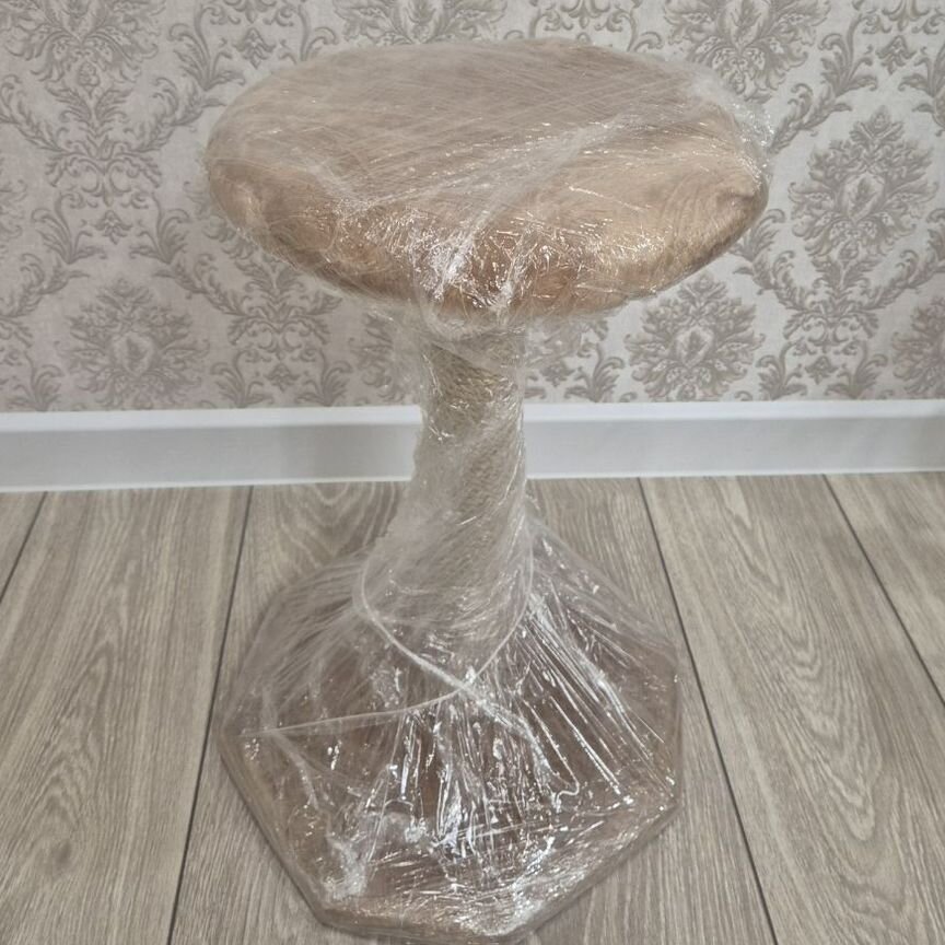 Когтеточка для кошек