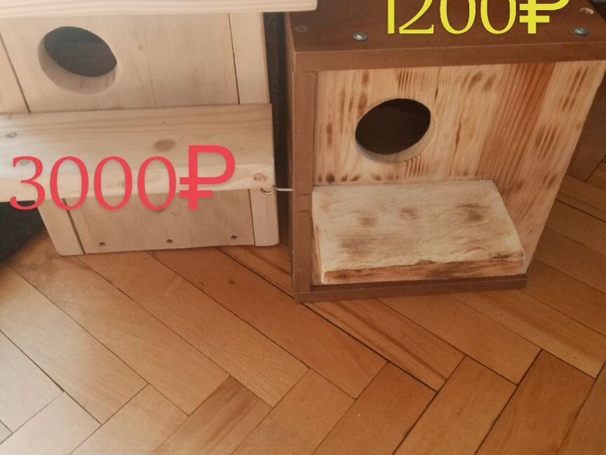 Бельчатник