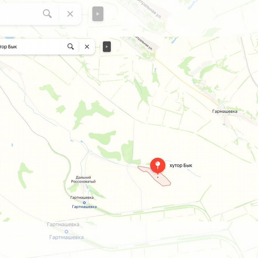 Овес фуражный