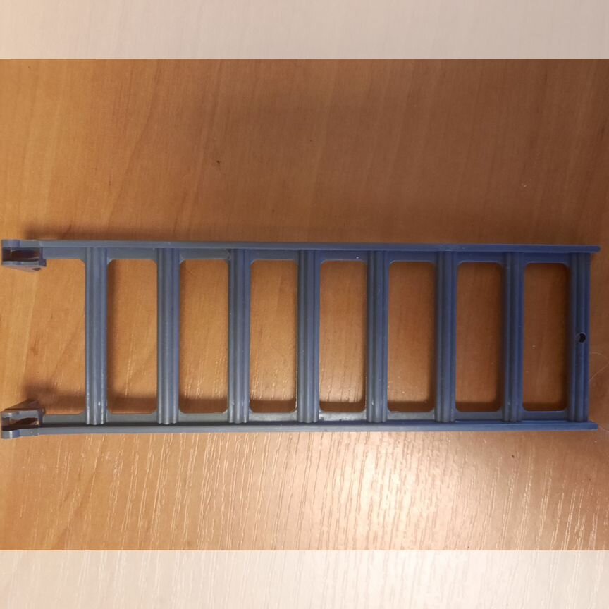 Товары для птиц