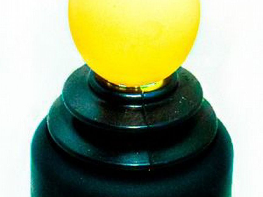 Овоскоп для яиц