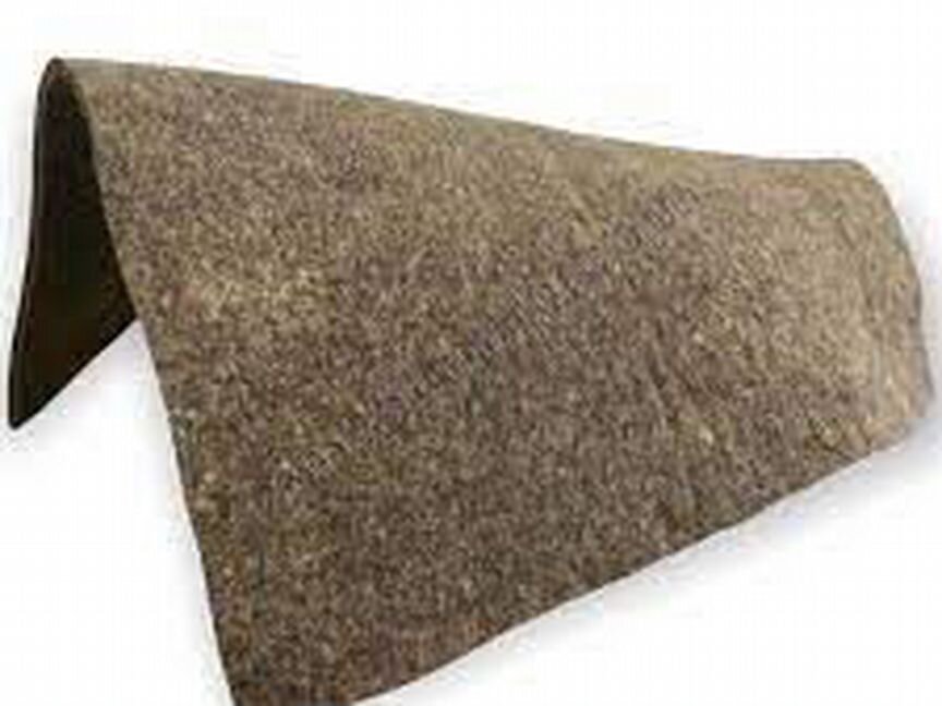 Войлочный потник