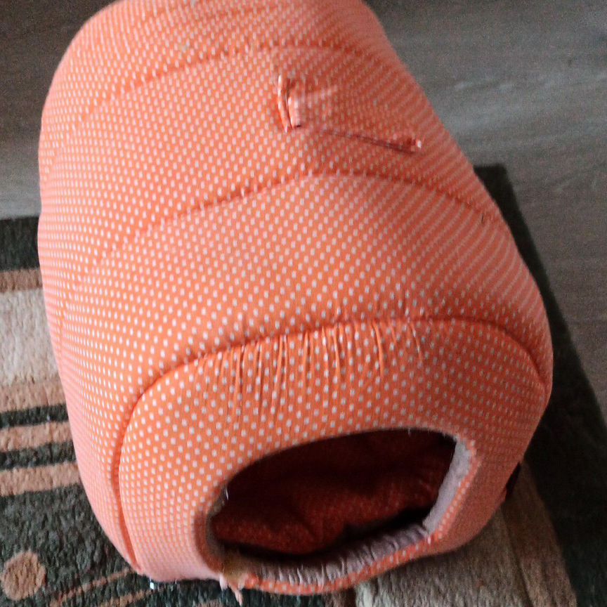 Для кошечки