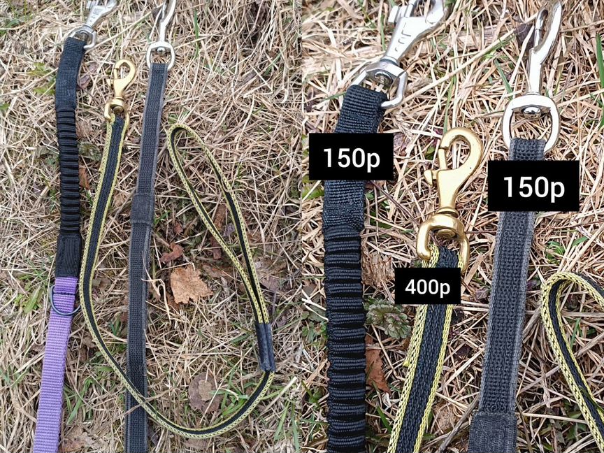 Водилка чёрная