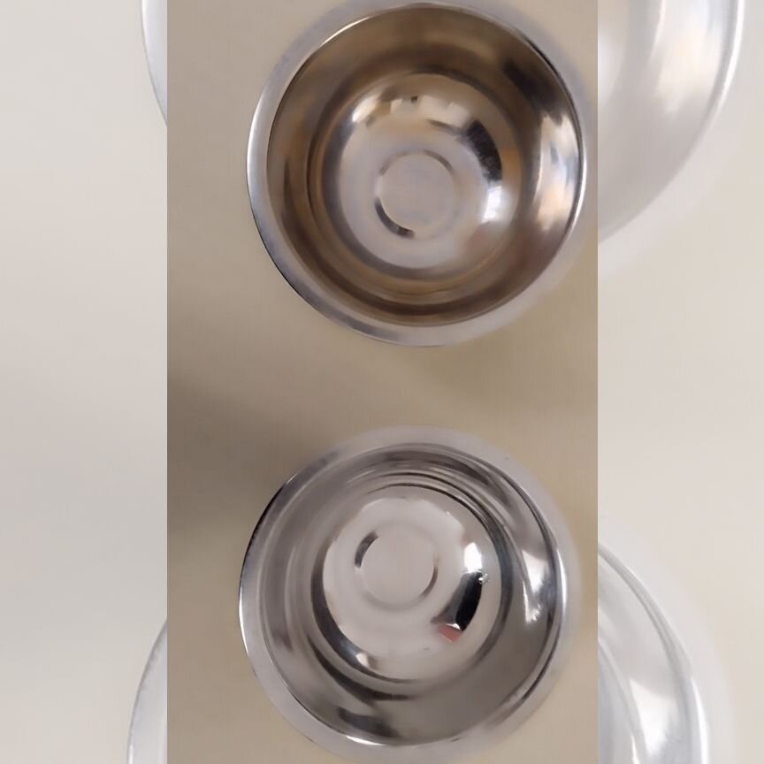 Миски для животных