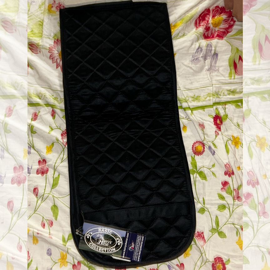 Вальтрап для гурты