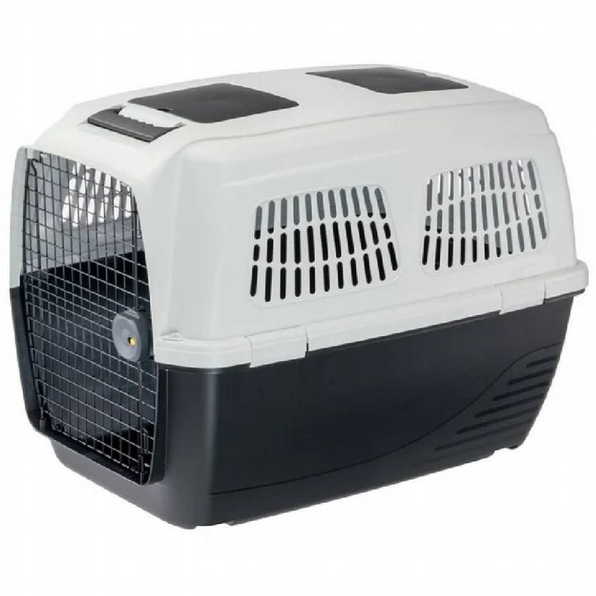 Переноска Clipper Plus 6 (93 x 65 x h 68 см)