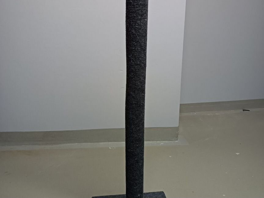 Когтеточка для кошек