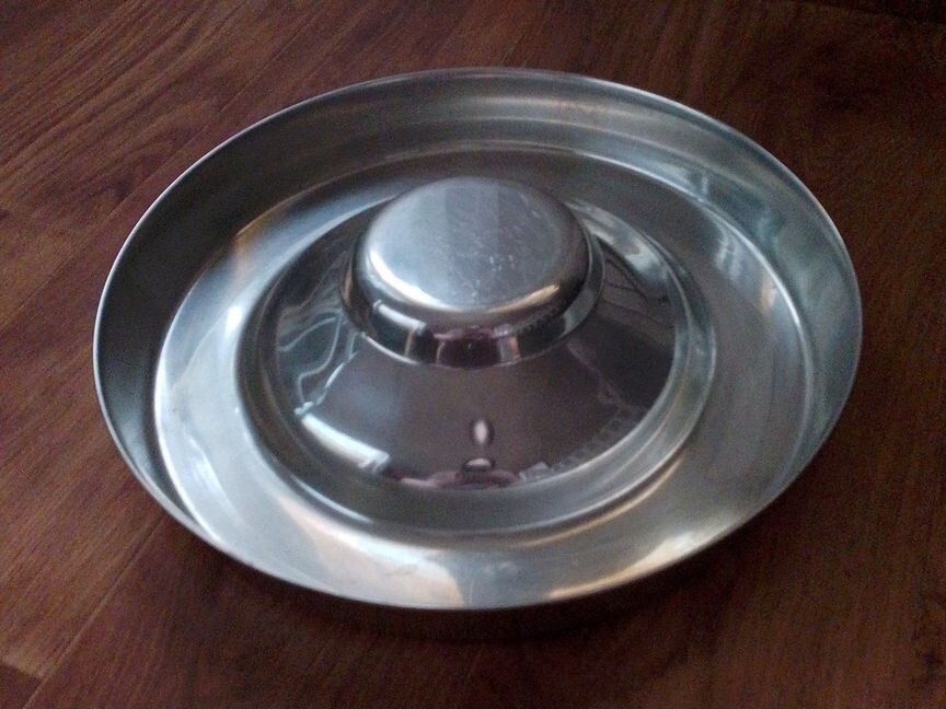 Миски для собак