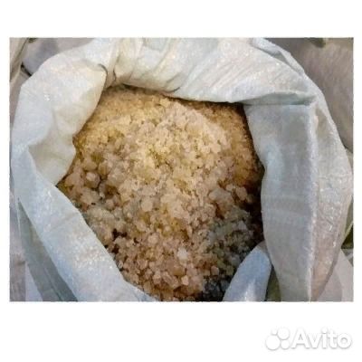 Пескосоль (склад балашиха + кунцево) купить в Москве | Товары для дома ...