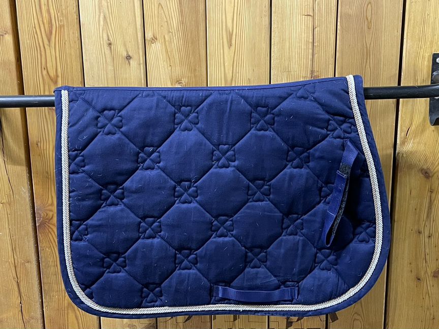 Вальтрап конкурный