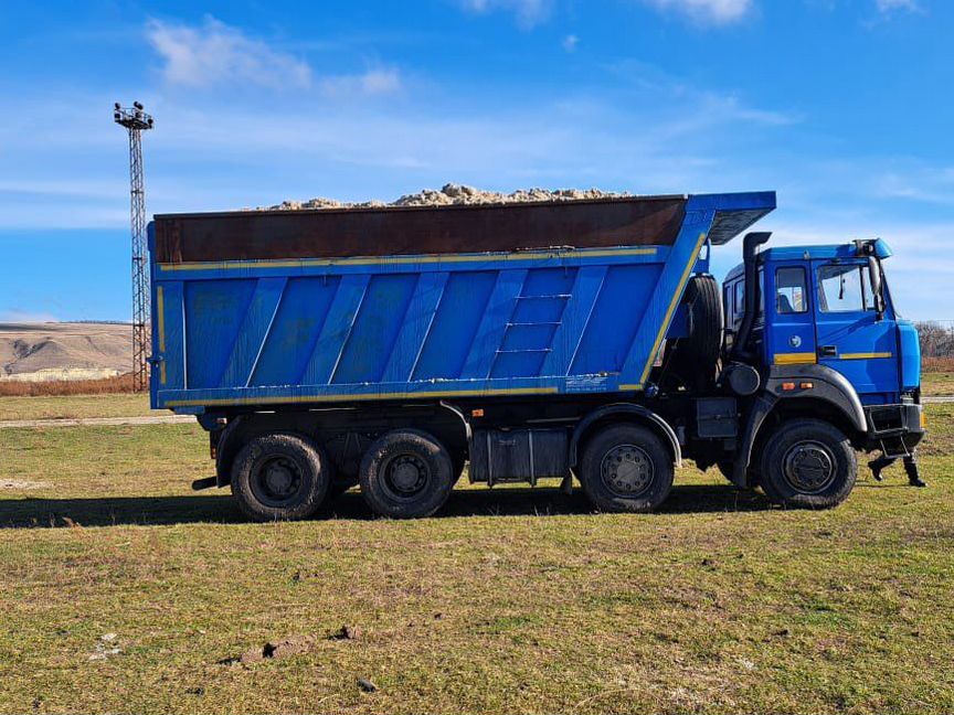 Жом свекольный