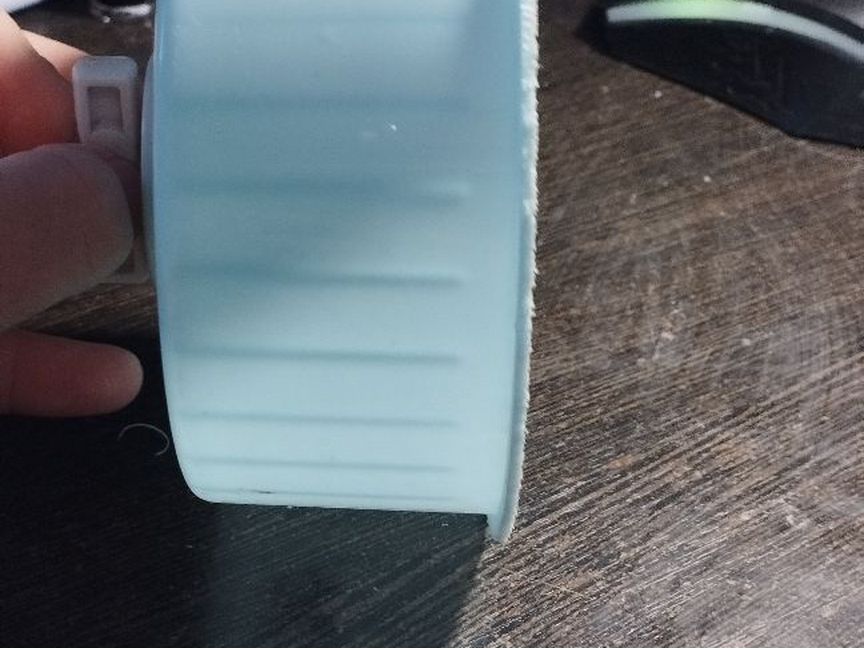 Колесо для хомяка поилка для грызунов кормушки