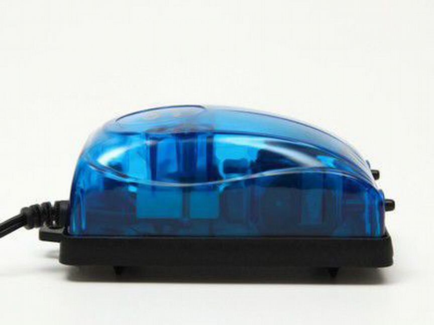 Компрессор воздушный Sea Star hx-106a