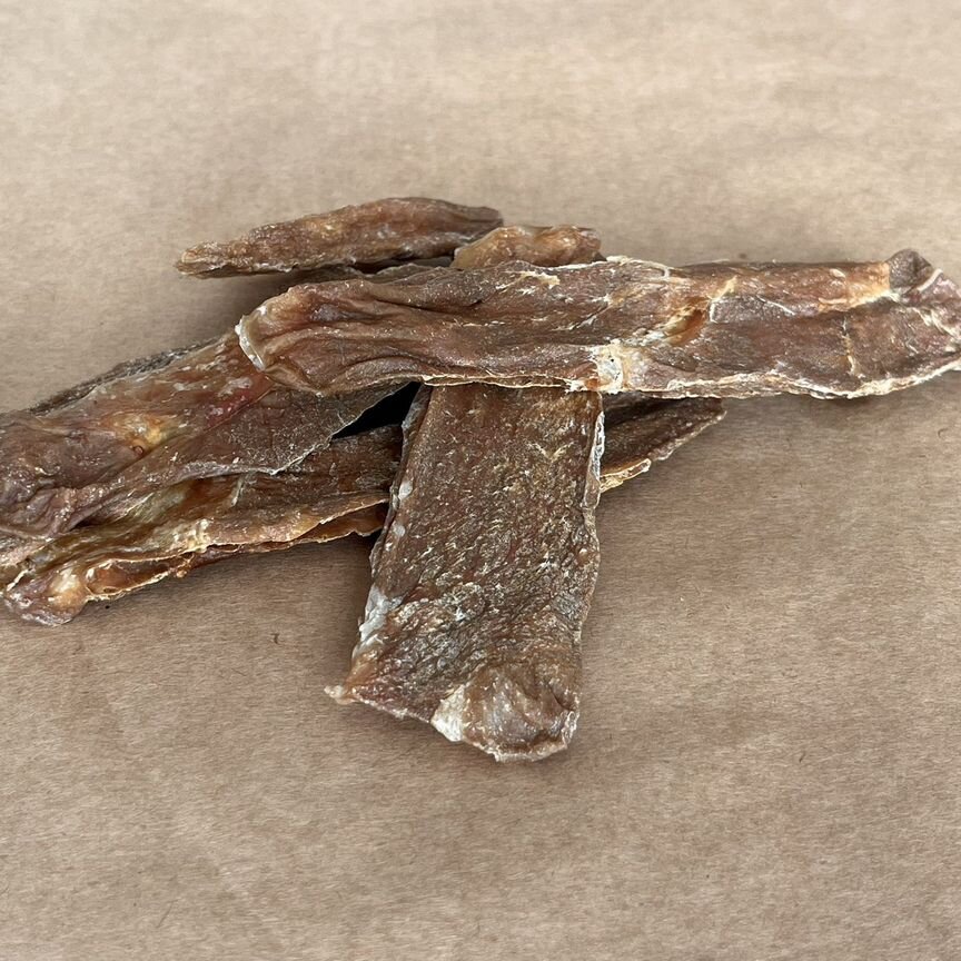 Лакомства доя собак