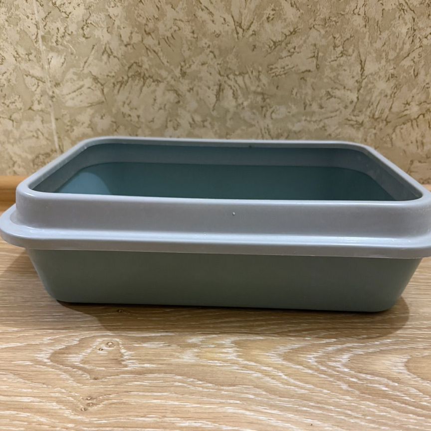 Лоток для кошек