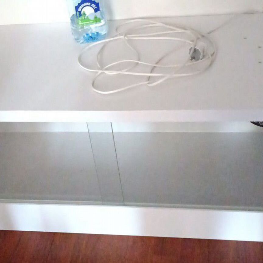 Террариум пвх