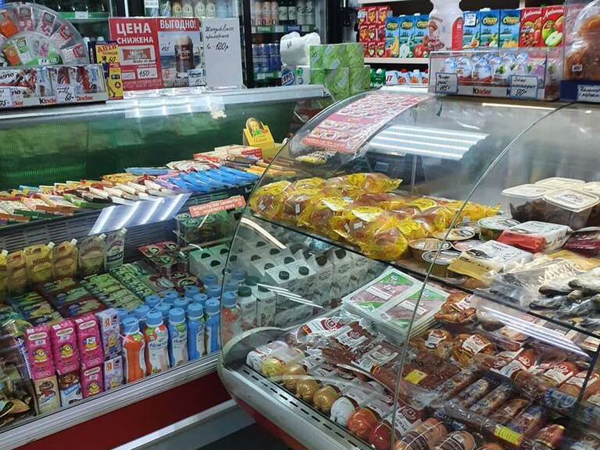 Санитарный брак на корм животным