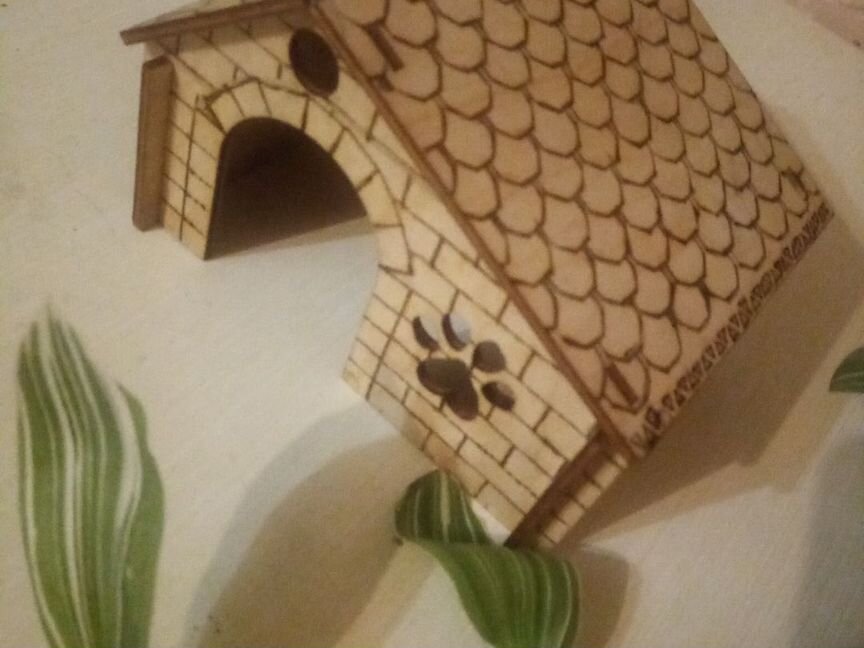 Продам все для хомячка (колесо, домик и другое)