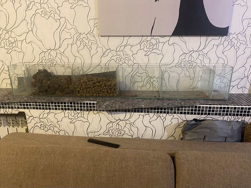 Фитофильтр