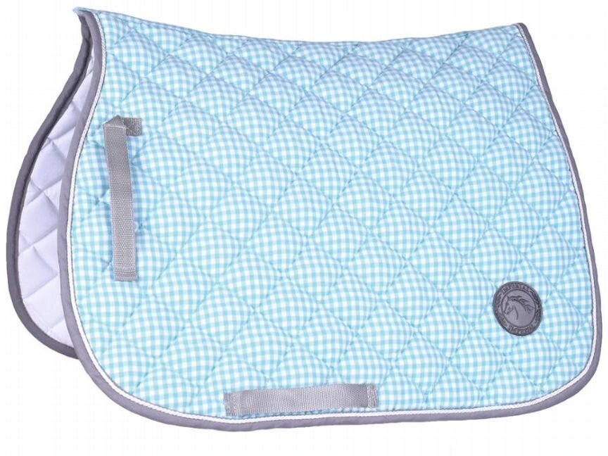 Вальтрап универсальный Imperial Клетка