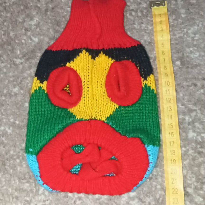 Вещи для собак