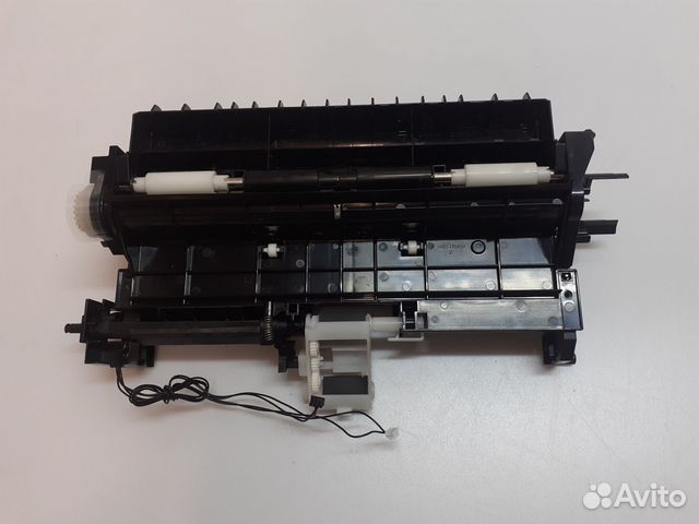 Узел транспортера Xerox VL B405, WC 3615 / 059k793 купить в Верхней ...