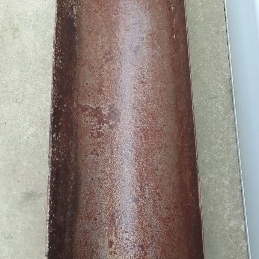 Кормушки для животных