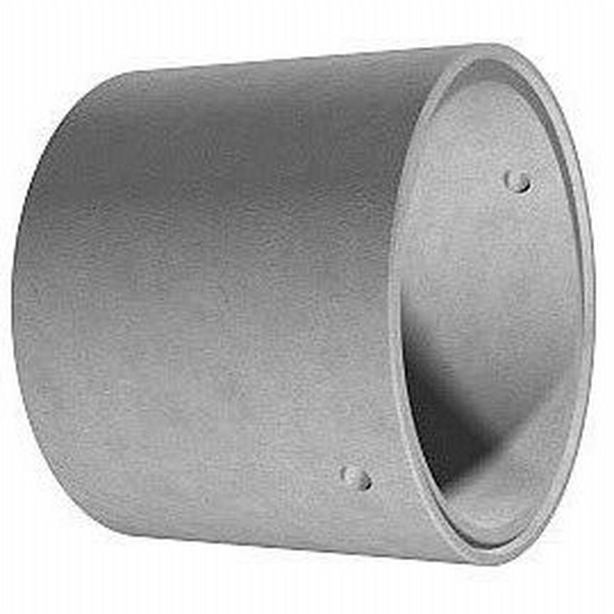 Голубятня из металла