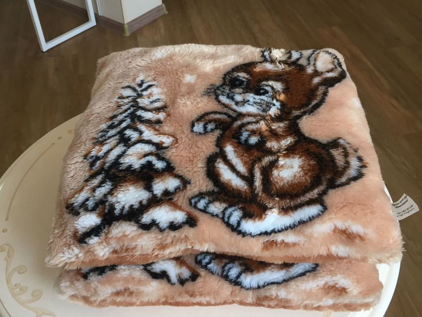 Подушки -лежанки для питомцев