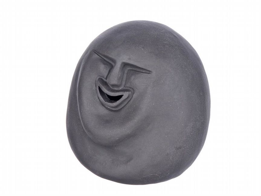 Декорация gloxy Хумбола Киота 9х7,5х7,5