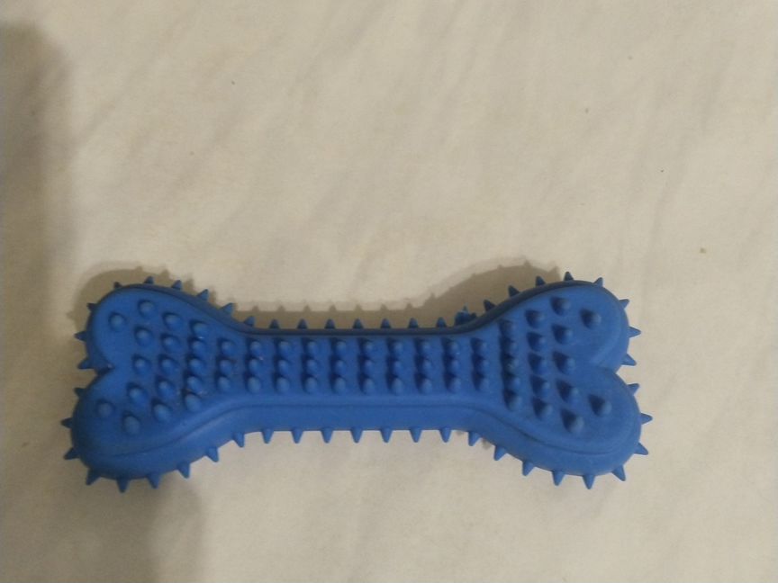 Косточка для собак