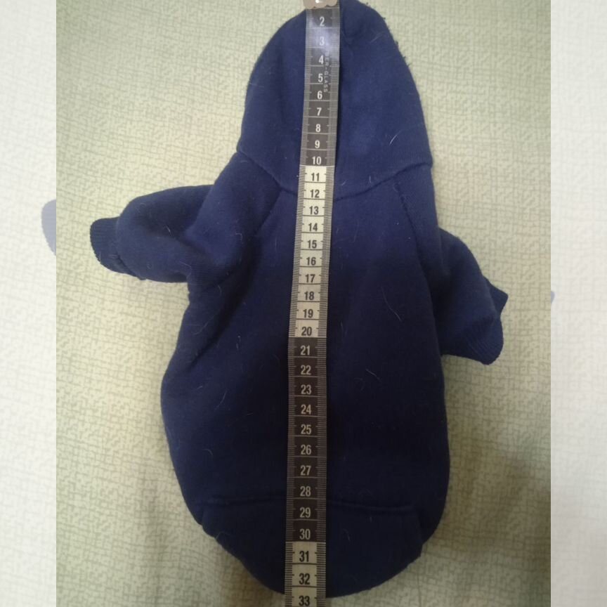 Вещи для маленьких собак