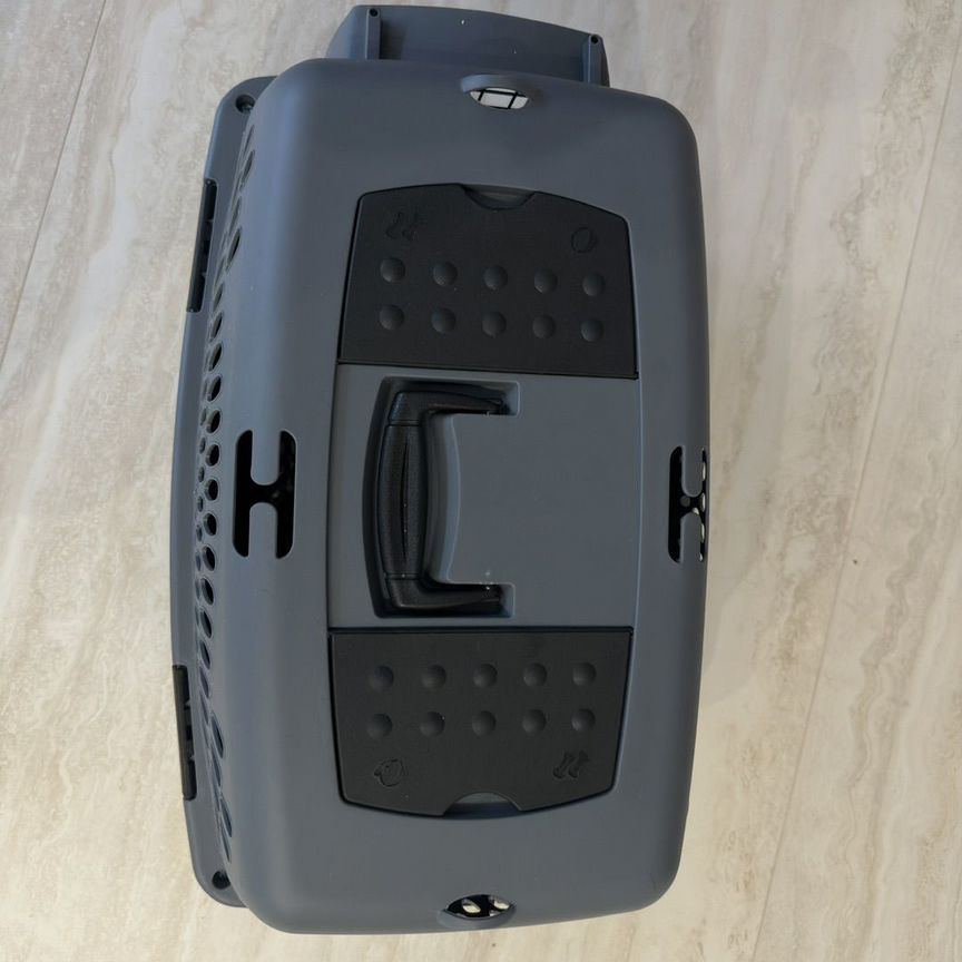 Контейнер переноска