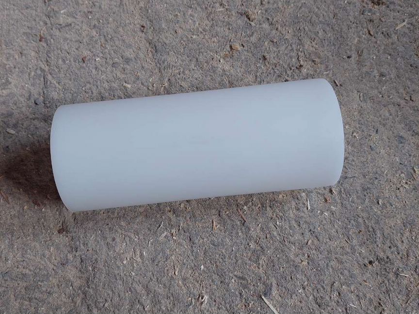 Домики для раков