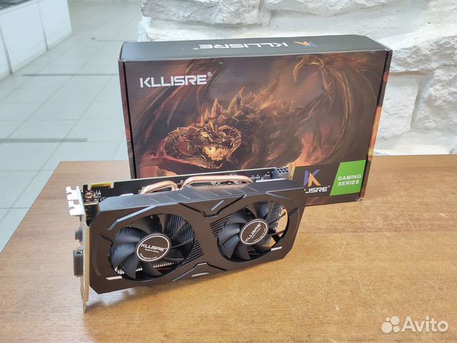 Видеокарта AMD Radeon R9 370, 4Gb gddr5 (новая) купить в Перми ...