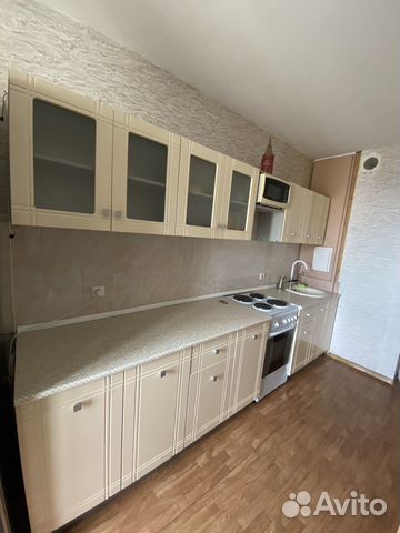 Кухонный гарнитур кухня бу и двери купить в Москве | Товары для дома и ...