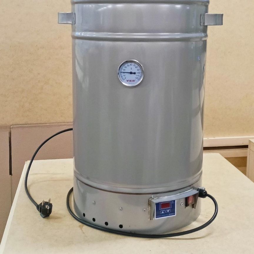 Шпарчан для птицы