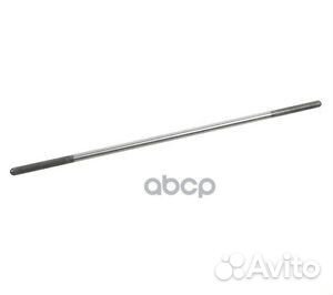 Нажимной шток 020141741B VAG купить в Москве | Авито