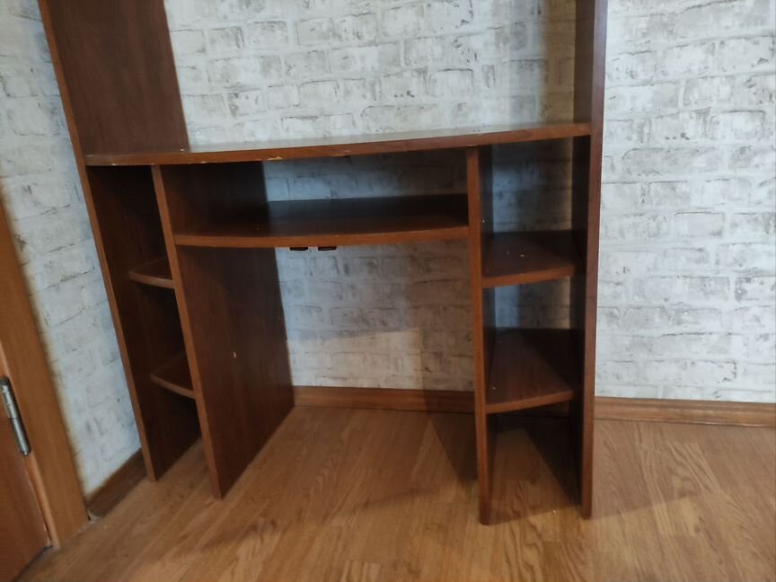 Стол для аквариума